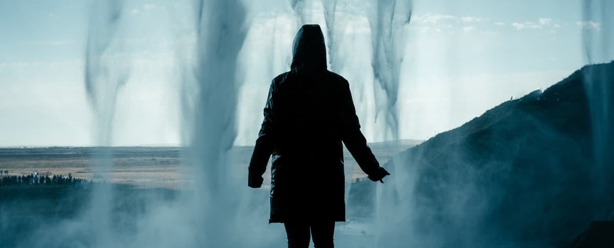 Am I Dealing With Angst or Anxiety? - Lido Wellness Center | Trauma and ...